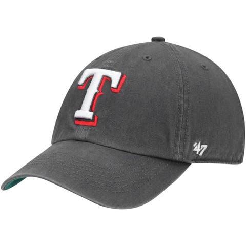 Men's '47 Baseball Caps | Nordstrom