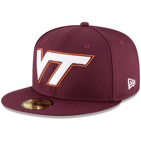 Men's Virginia Tech Hokies Baseball Caps | Nordstrom