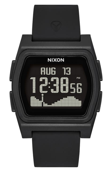 Shop Nixon Online | Nordstrom