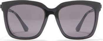 DIFF Hailey 54mm Square Sunglasses | Nordstromrack