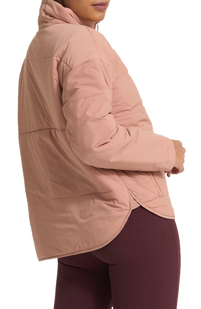 vuori Canyon Insulated Jacket | Nordstrom vuori Canyon Insulated Jacket | Nordstrom
