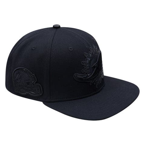 Men's Miami Dolphins Hats | Nordstrom