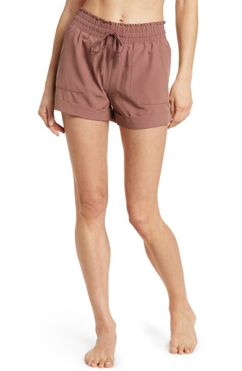 Women's Shorts | Nordstrom