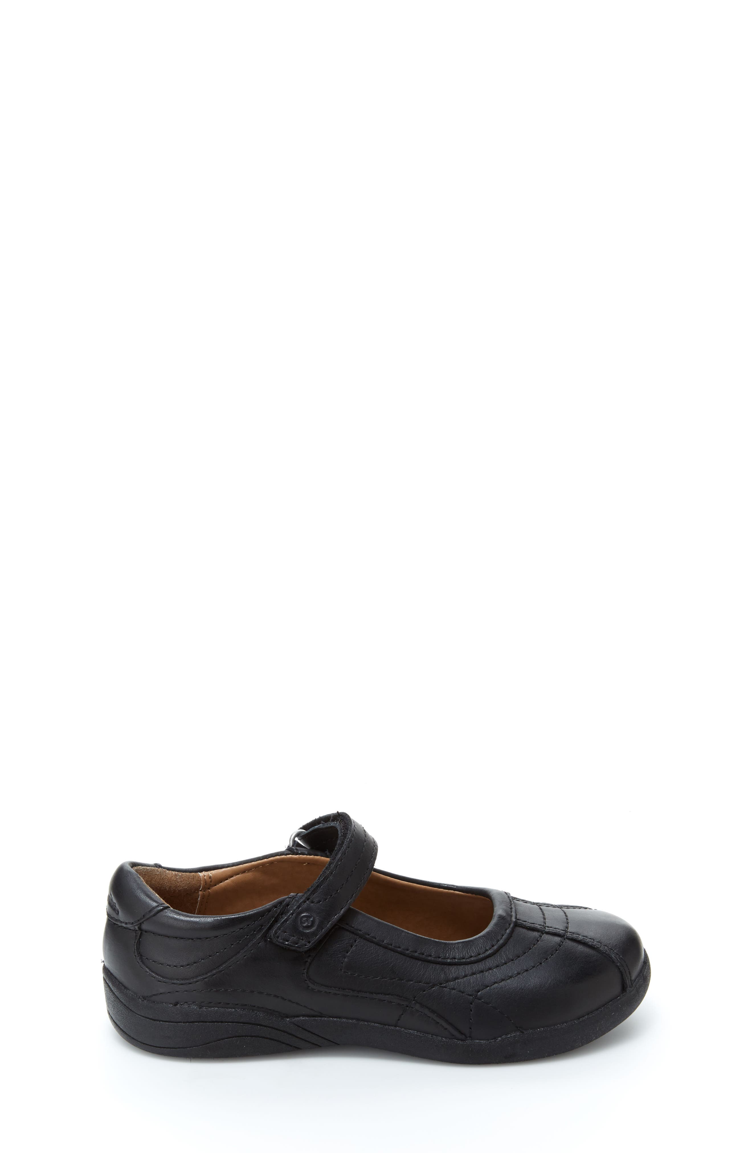 Stride Rite 'Claire' Mary Jane | Nordstrom