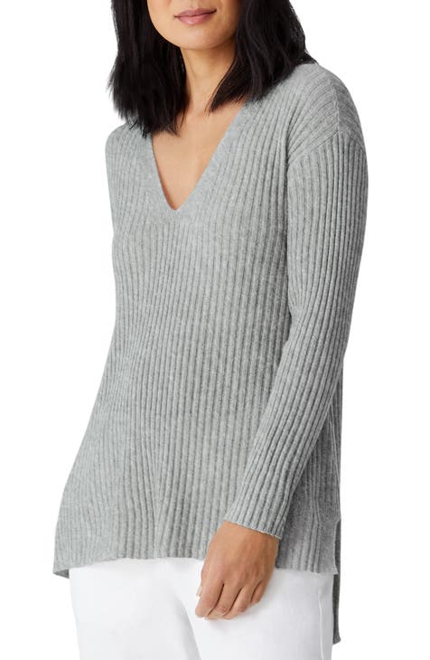 Women's Cashmere Sweaters | Nordstrom