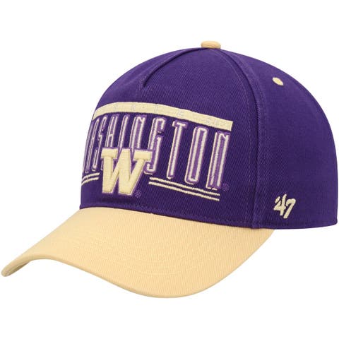 Men's Purple Hats | Nordstrom
