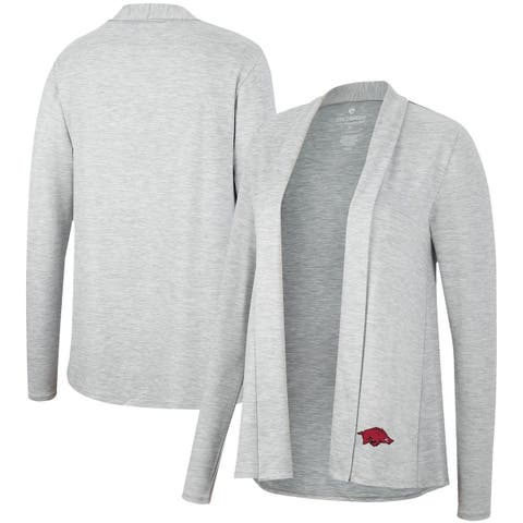 Women's COLOSSEUM Sweaters | Nordstrom