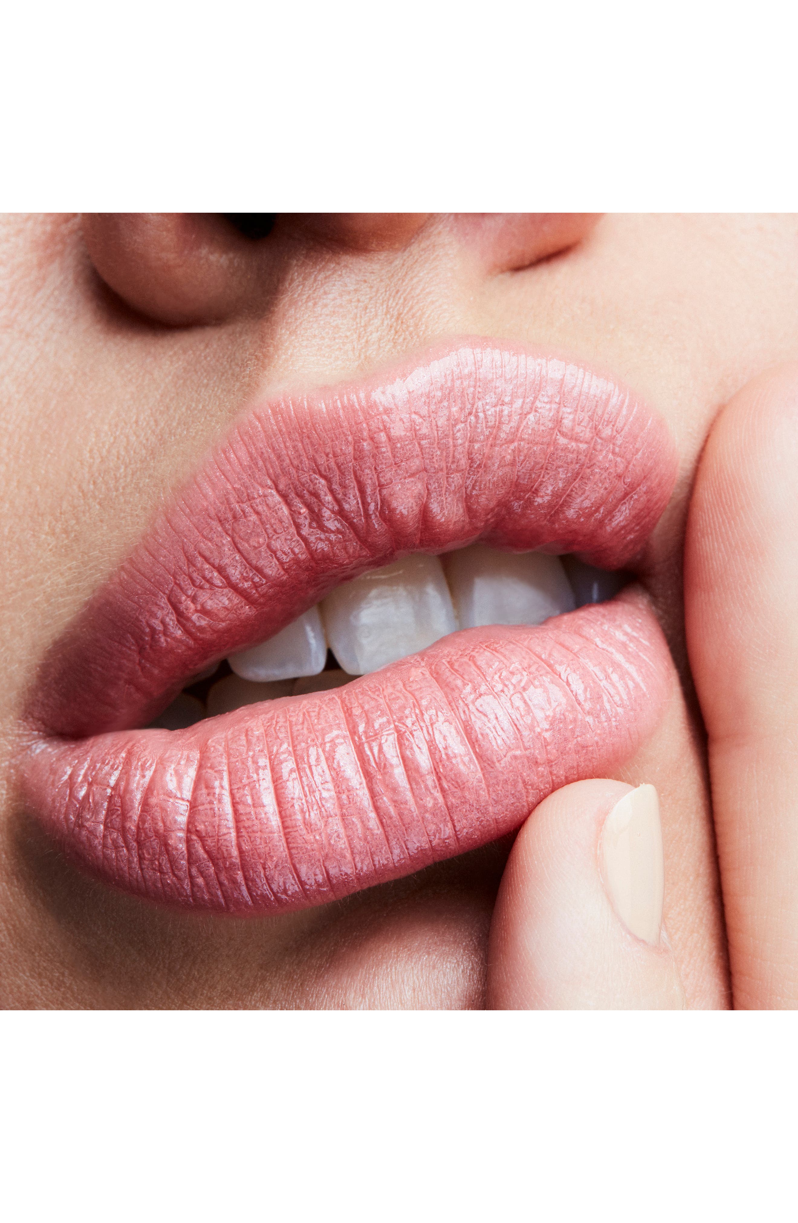 MAC Cosmetics Cremesheen Lipstick | Nordstrom