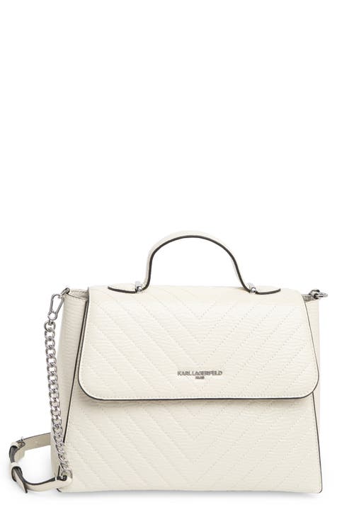 KARL LAGERFELD Handbags & Purses for Women | Nordstrom Rack