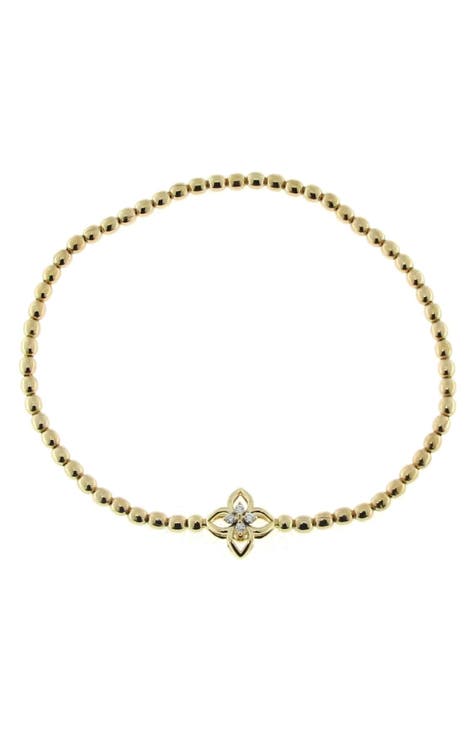 Shop Roberto Coin Online | Nordstrom