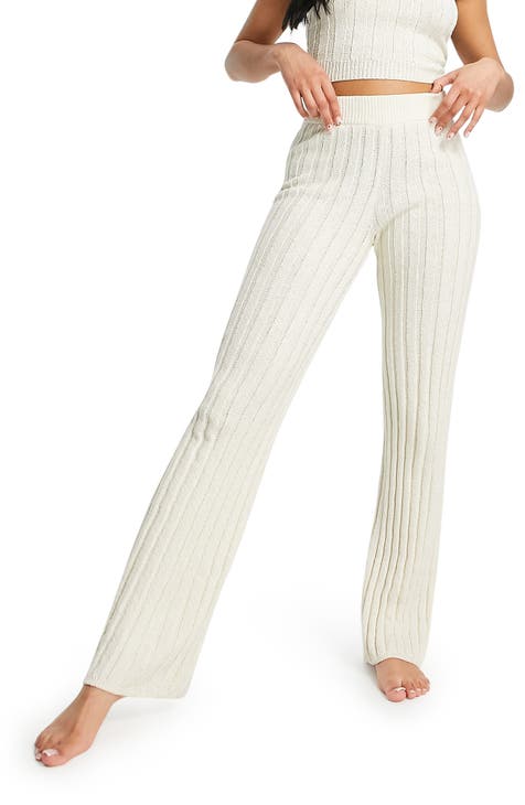 Shop ASOS Online | Nordstrom