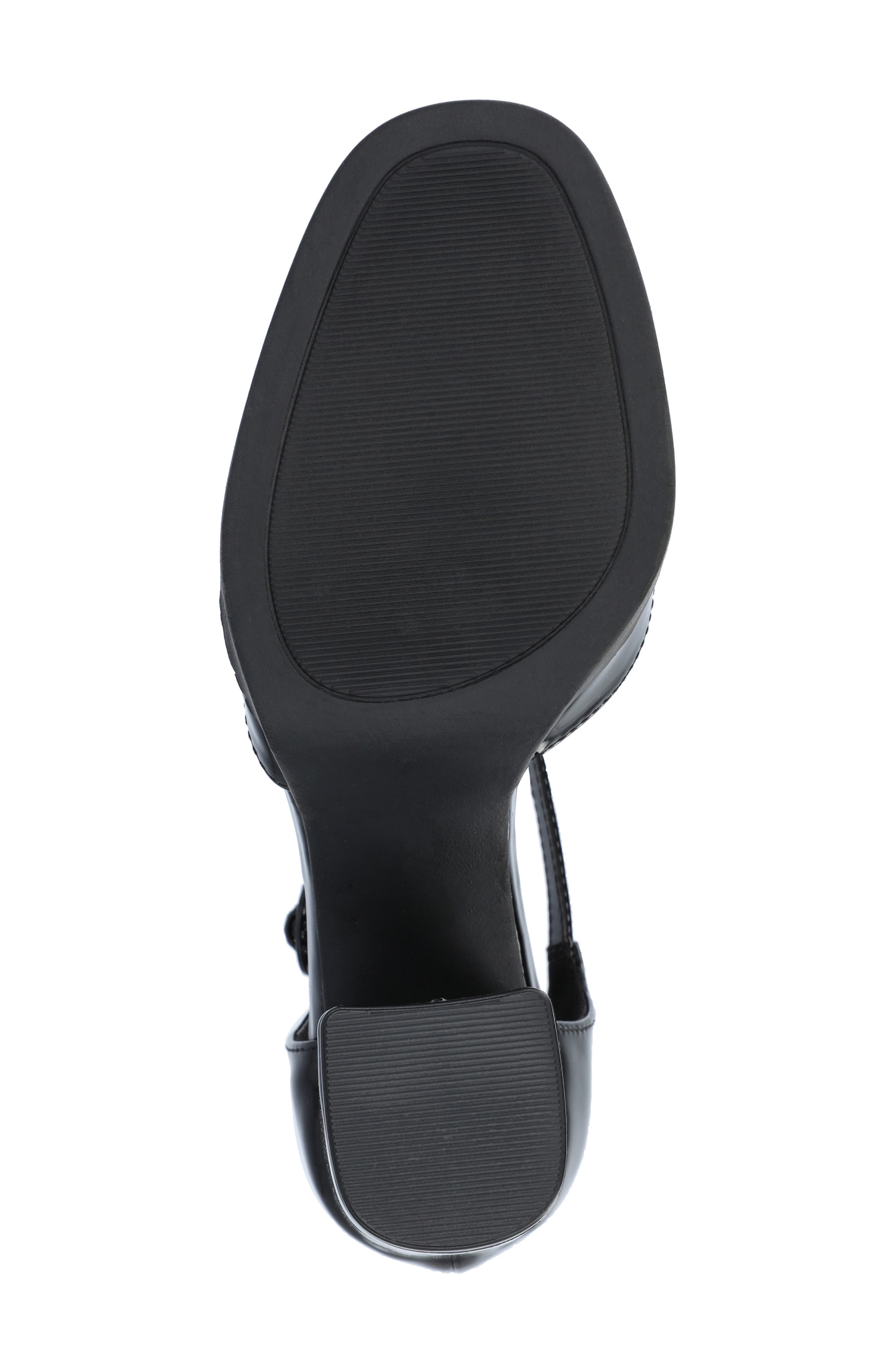 Journee Collection Tru Comfort Foam Samarr Pump (Women) | Nordstromrack