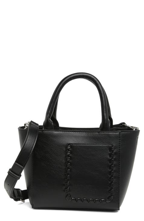 BCBG Handbags & Purses for Women | Nordstrom Rack