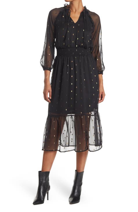 Shop NSR Online | Nordstrom Rack