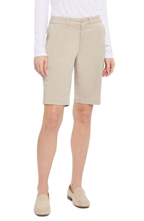 Women's Trouser & Bermuda Shorts | Nordstrom