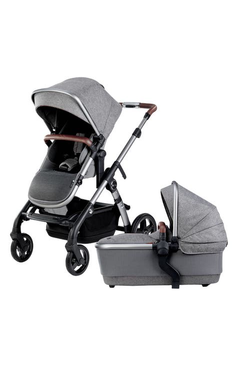 Baby Strollers | Nordstrom