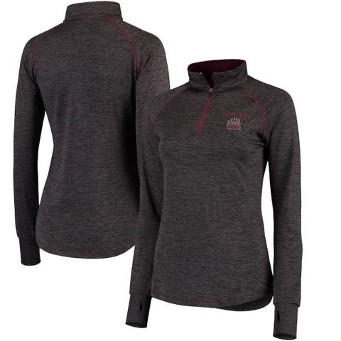 Women's COLOSSEUM Clothing | Nordstrom