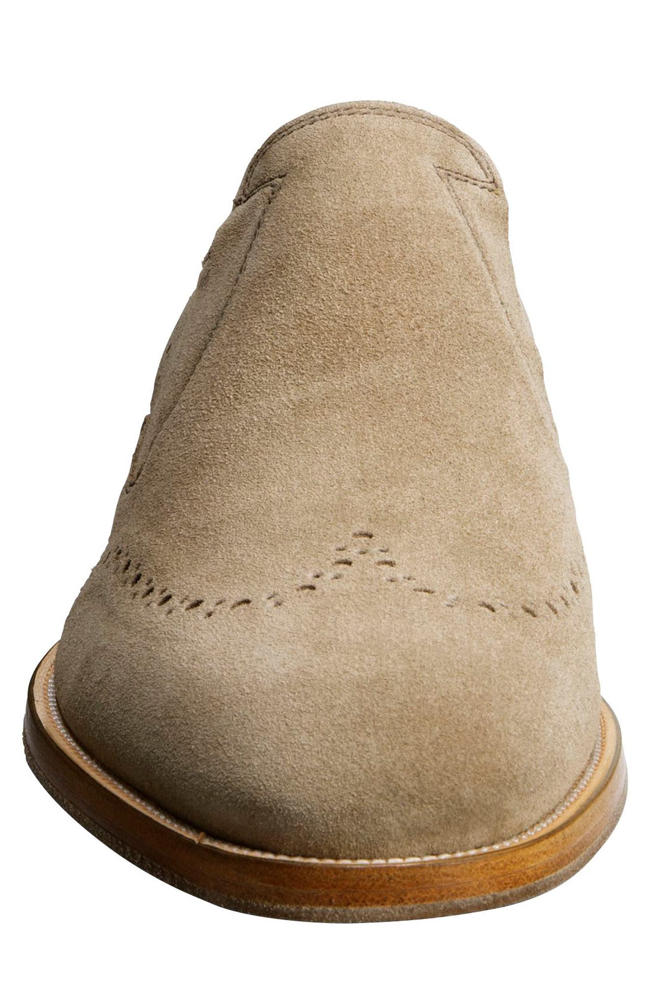 Allen Edmonds Lucca Loafer (Men) | Nordstromrack