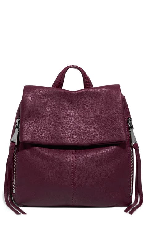 Burgundy Handbags, Purses & Wallets for Women | Nordstrom