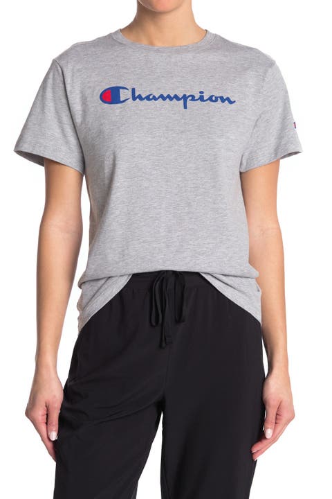 Women's Clothing | Nordstrom Rack