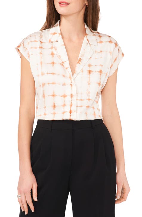 Women's Halogen® Clothing | Nordstrom