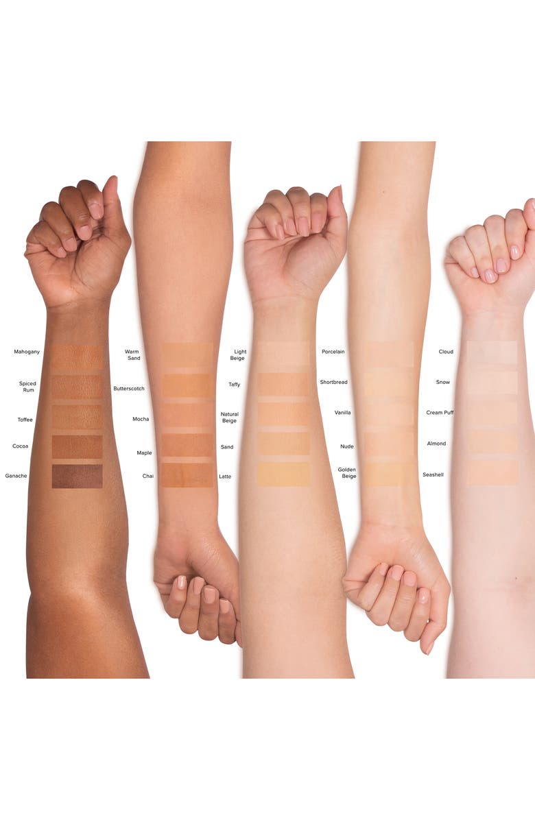 Too Faced Born This Way Pressed Powder Foundation | Nordstrom