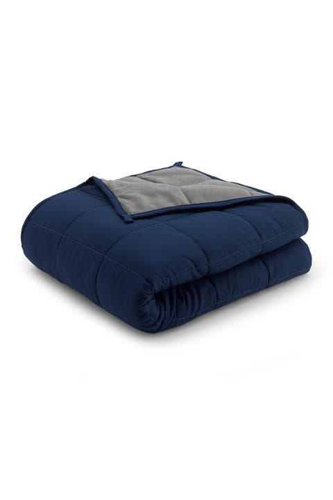 Bedding | Nordstrom Rack