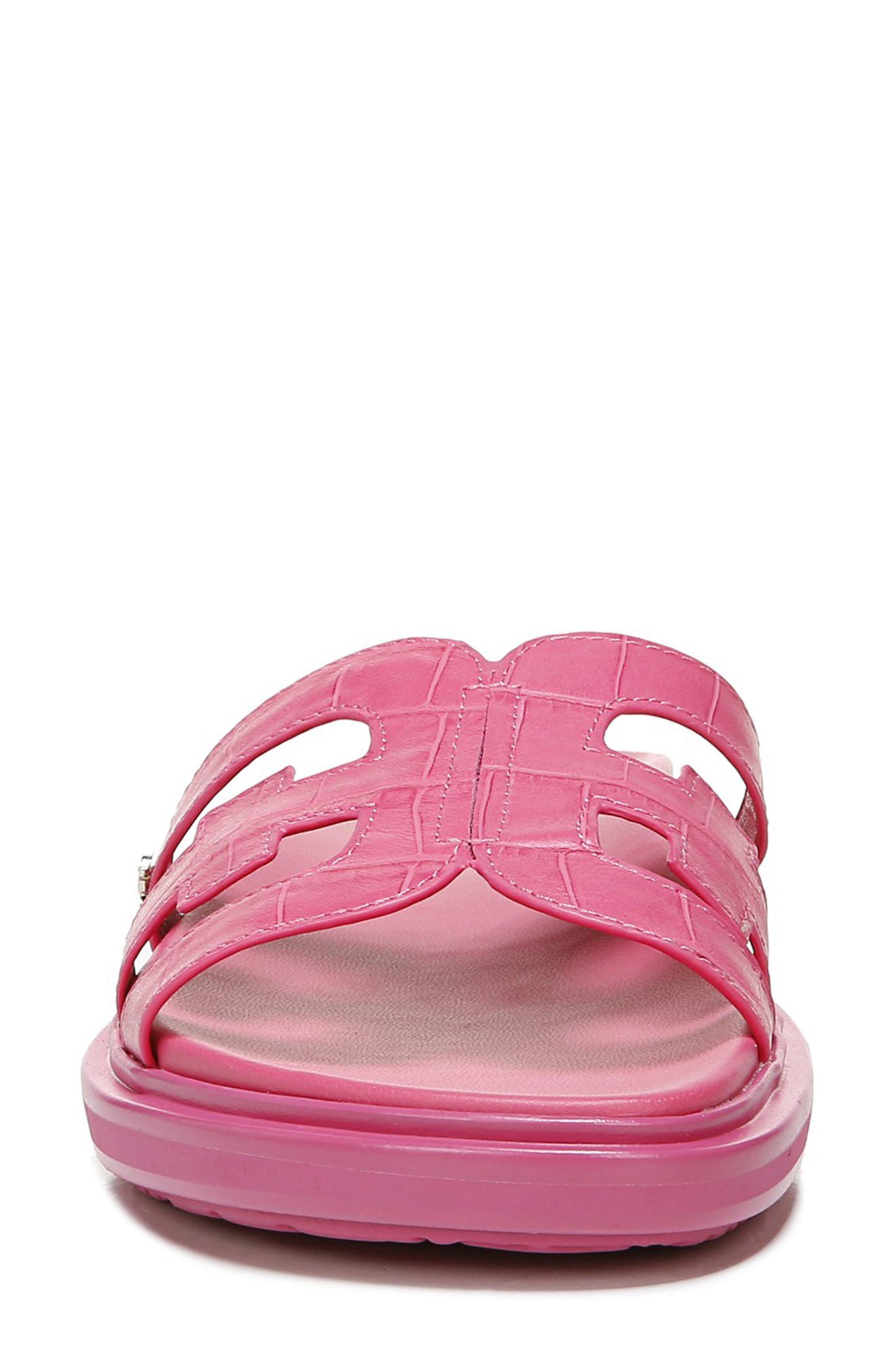 Sam Edelman Valeri Slide Sandal (Women) | Nordstromrack