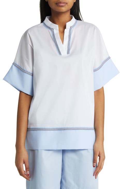 Women's Misook Tops | Nordstrom