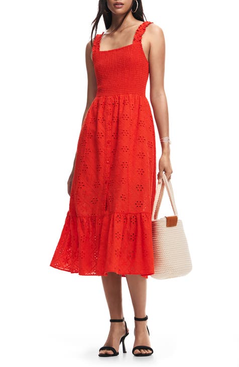 Sundresses | Nordstrom
