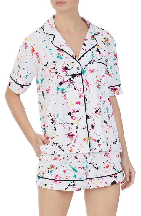 Women's White Pajama Sets | Nordstrom