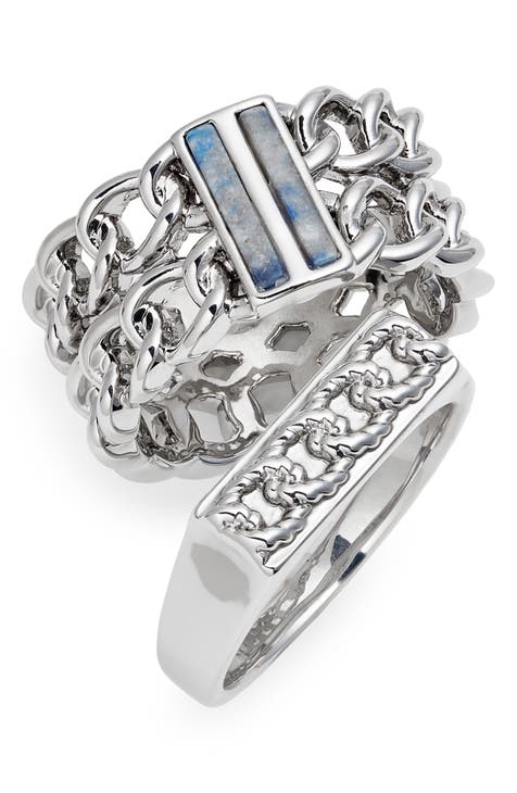 Men's Rings | Nordstrom