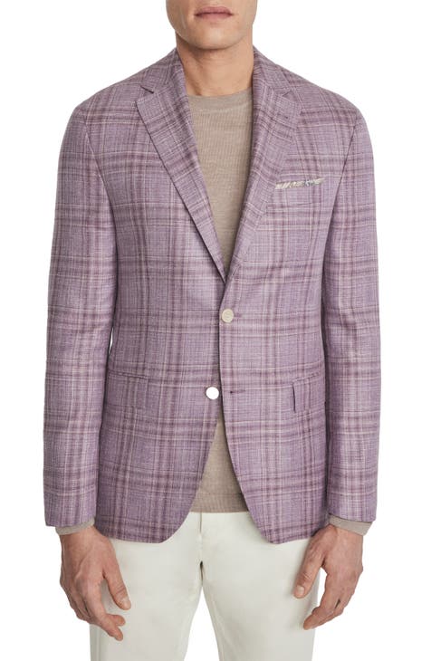 Men's Jackets Suits & Separates | Nordstrom