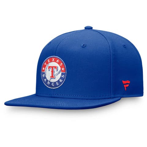 Men's Texas Rangers Hats | Nordstrom