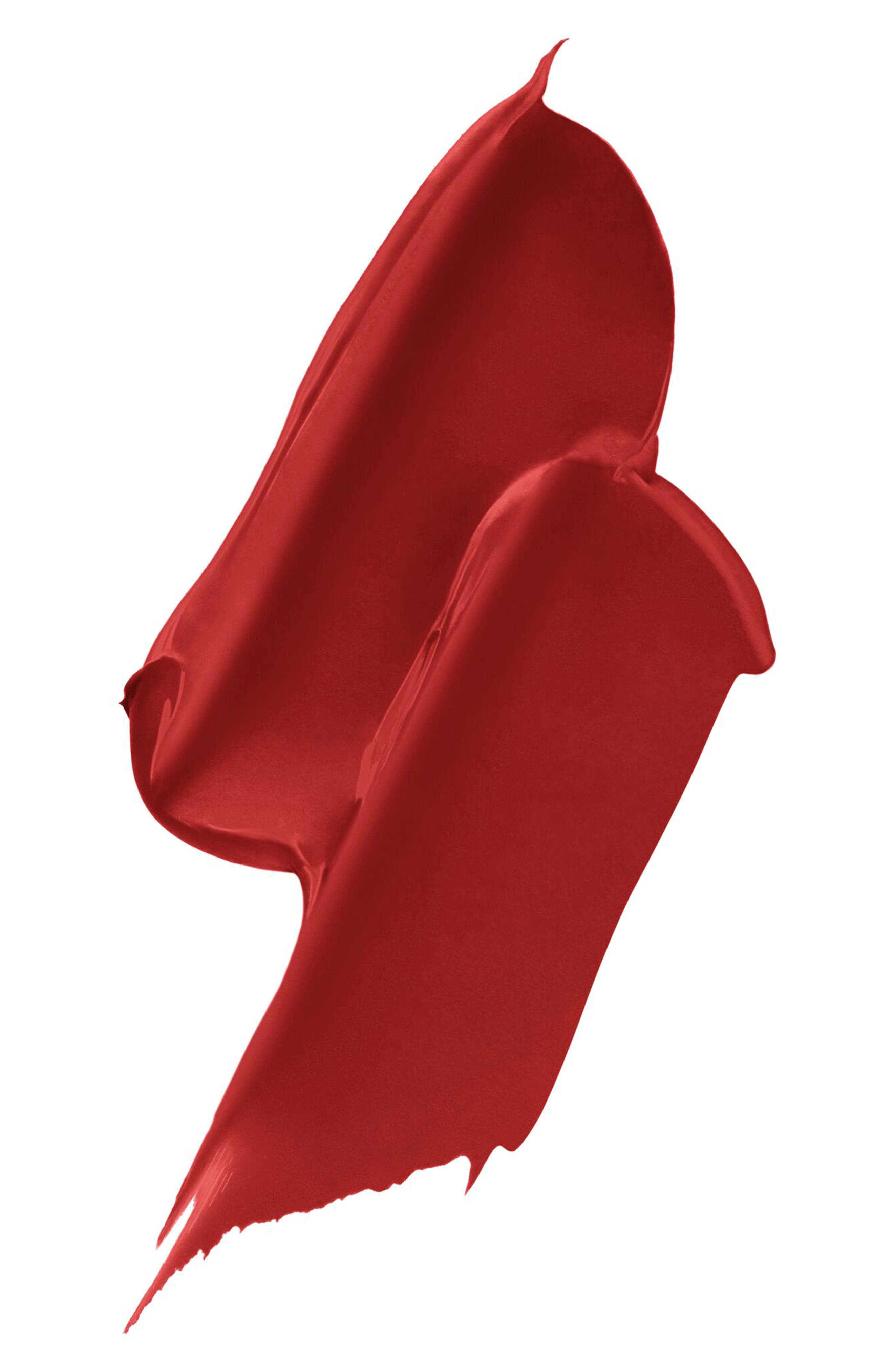 DIOR Rouge Dior Forever Transfer-Proof Lipstick | Nordstrom