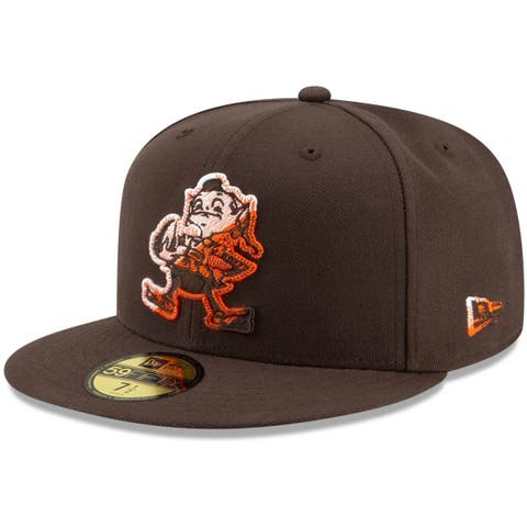 Men's Brown Baseball Caps | Nordstrom