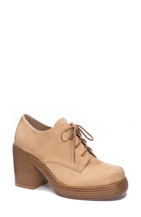 Women's Dirty Laundry Shoes | Nordstrom