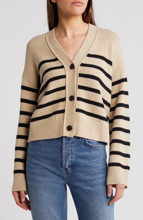 Shop Rails Online | Nordstrom