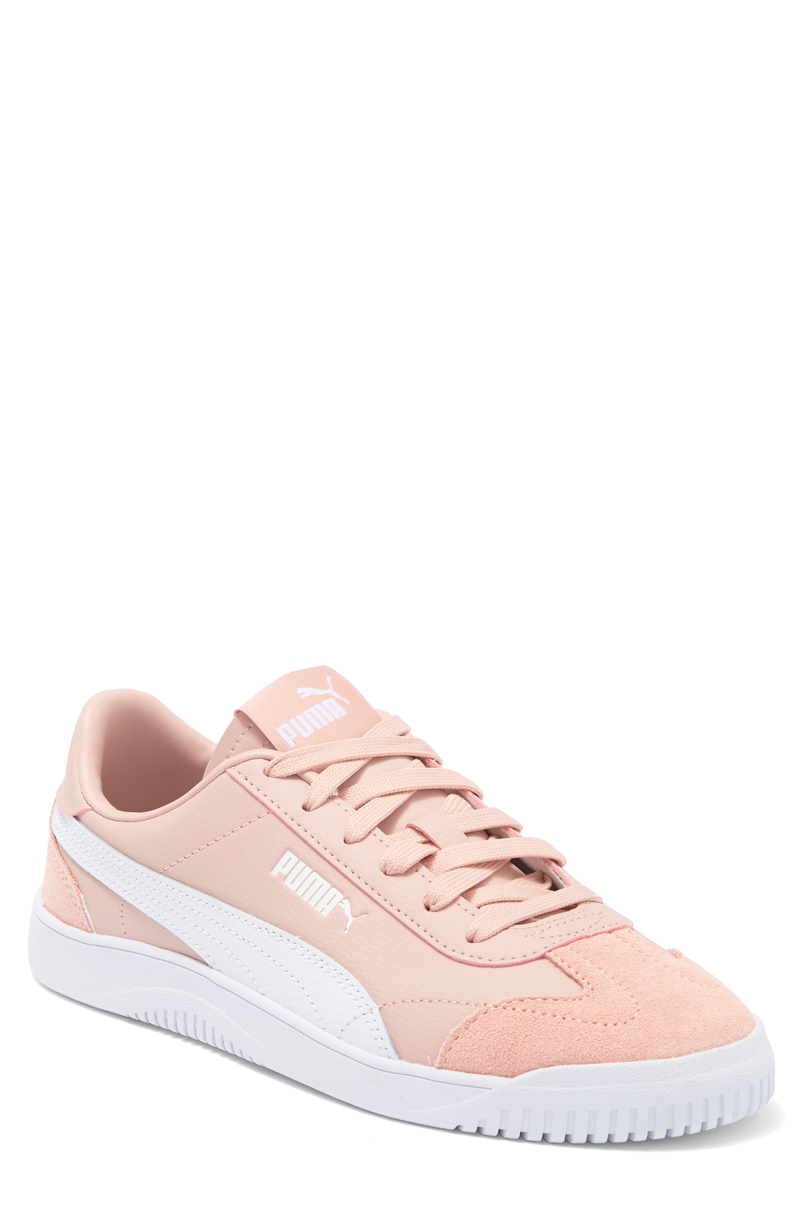 PUMA Club 5V5 Sneaker (Women) | Nordstromrack