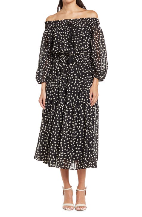 Shop Taylor Dresses Online | Nordstrom Rack