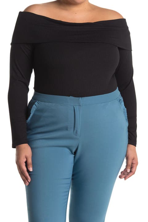 Plus-Size | Nordstrom Rack