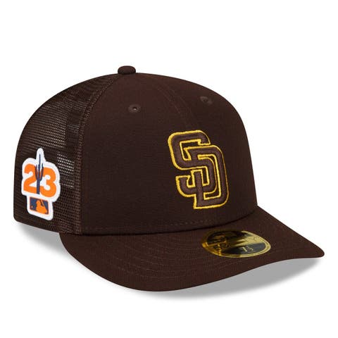 Men's Baseball Caps | Nordstrom