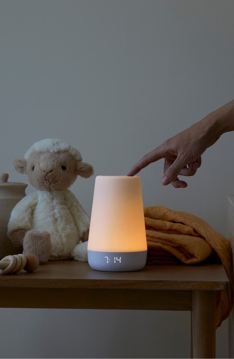 Hatch Inc Rest 2nd Generation Nightlight | Nordstrom