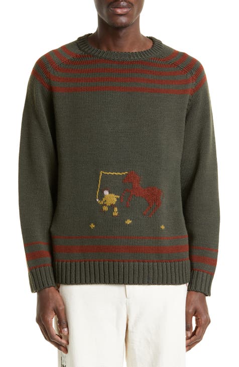 Shop Bode Online | Nordstrom