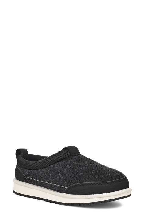 Men's UGG® Slippers | Nordstrom