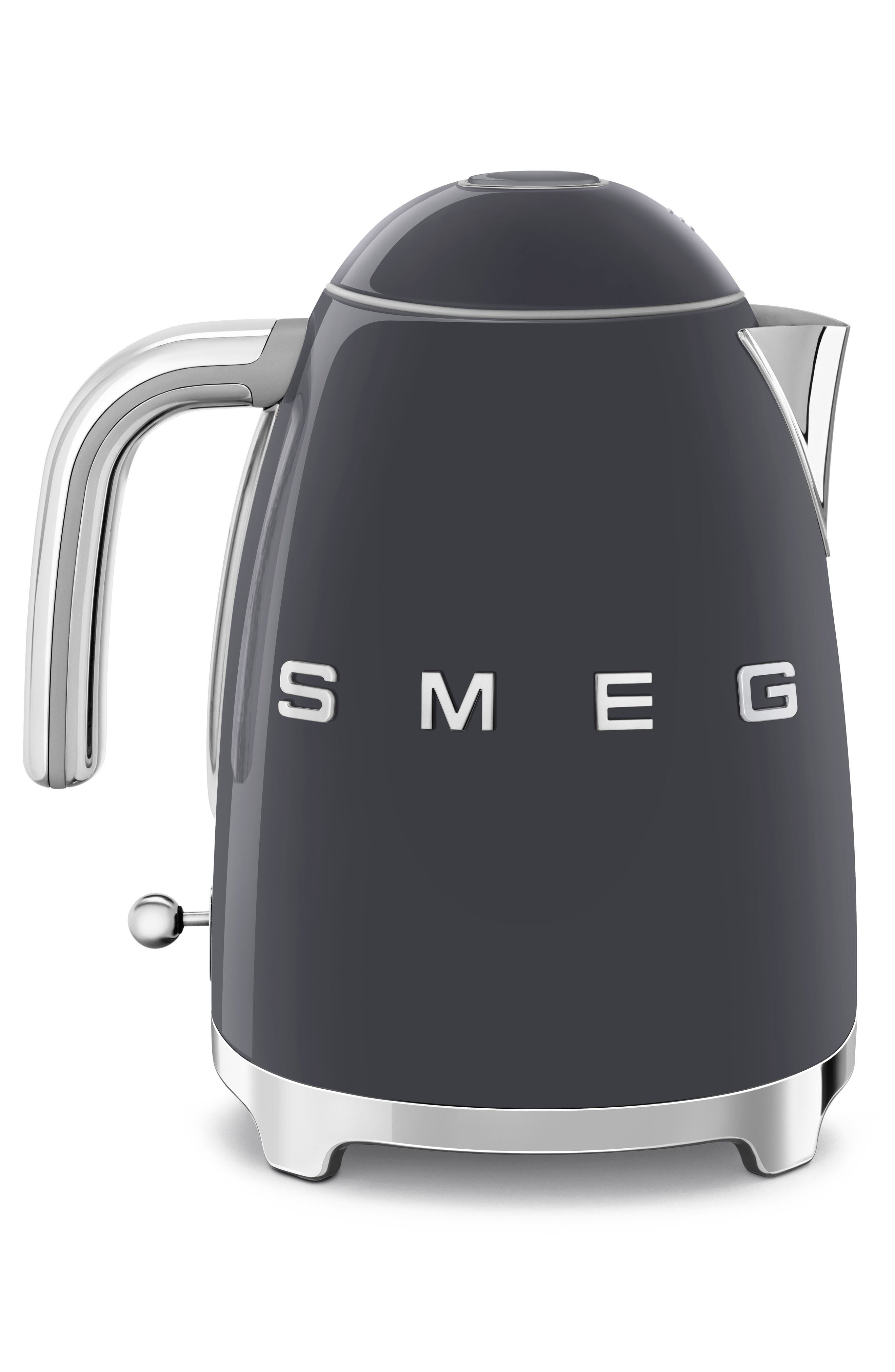 smeg '50s Retro Style Electric Kettle | Nordstrom