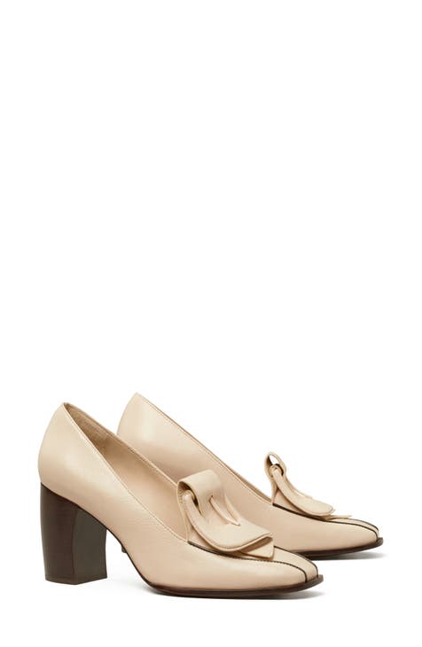Womens Ivory Dress Shoes | Nordstrom