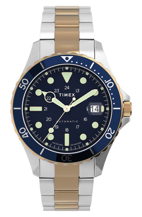 Shop Timex® Online | Nordstrom