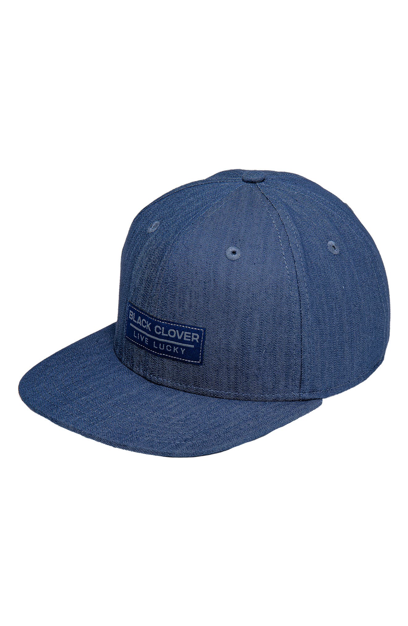 Women's Blue Baseball Caps | Nordstrom