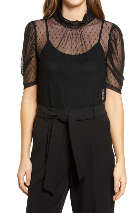 Shop Halogen® Online | Nordstrom Rack